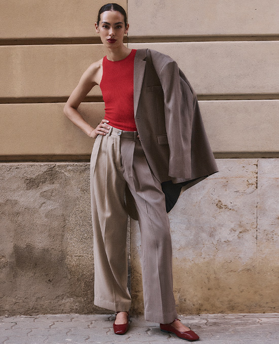 Shop Luxury Footwear, Bags, and Accessories at Level Shoes USA