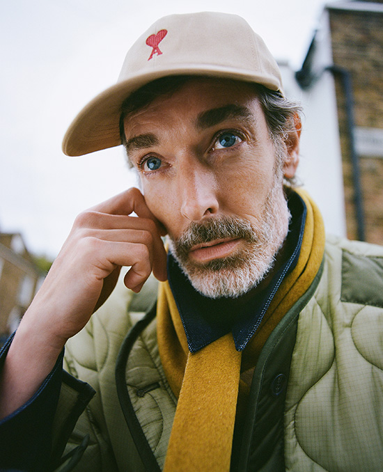 Shop Luxury Footwear, Bags, and Accessories at Level Shoes USA